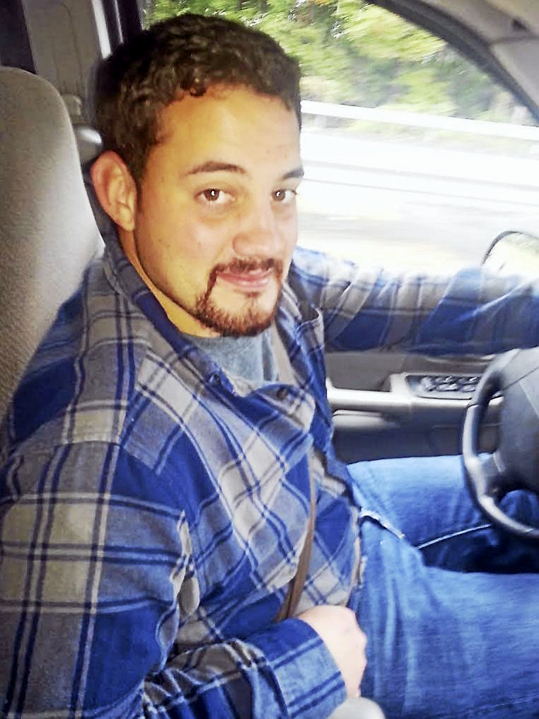 Connecticut U.S. attorney’s office working to help parents of fatal ...