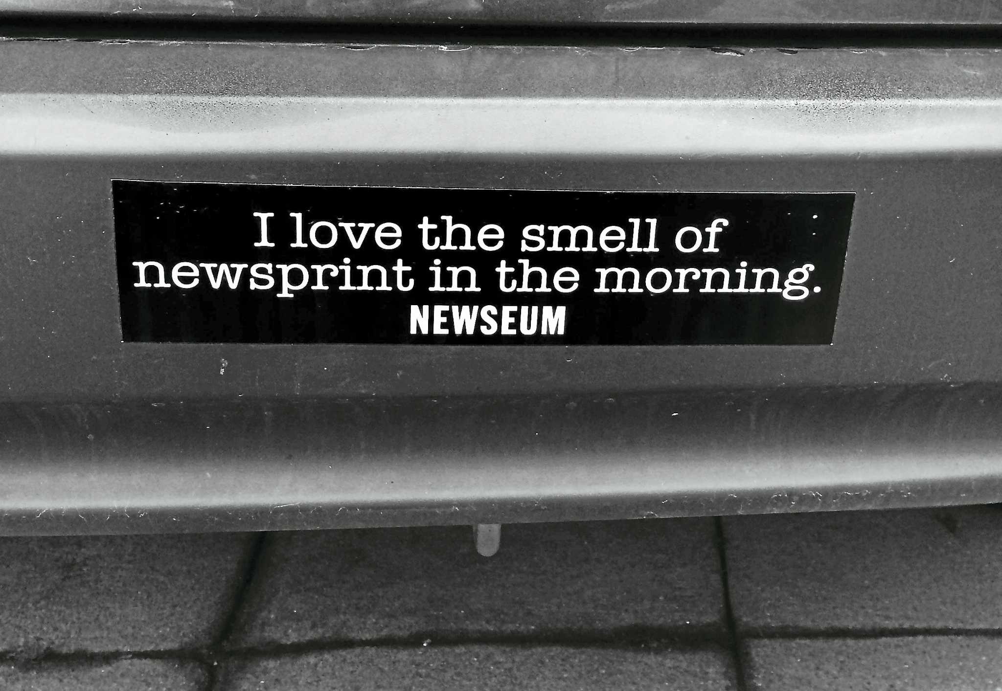 Anti Obamacare Bumper Stickers