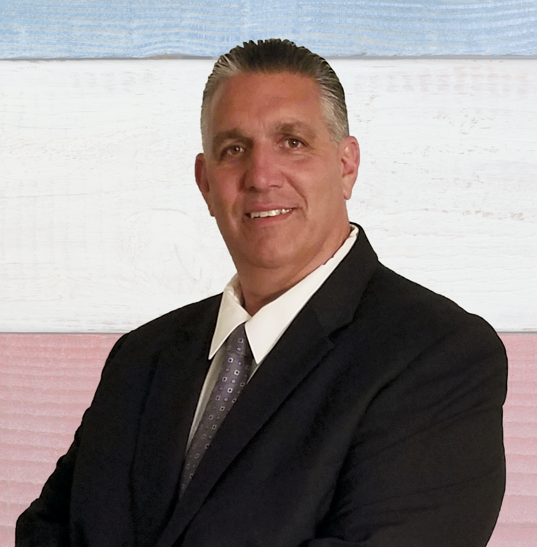 Former pro wrestler Steve Tracey of East Haven in the running for 99th ...