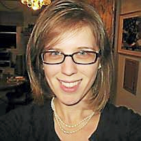 Former Madison firefighter loses battle with ALS