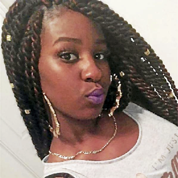 Silver Alert Issued For Hamden Teen 16