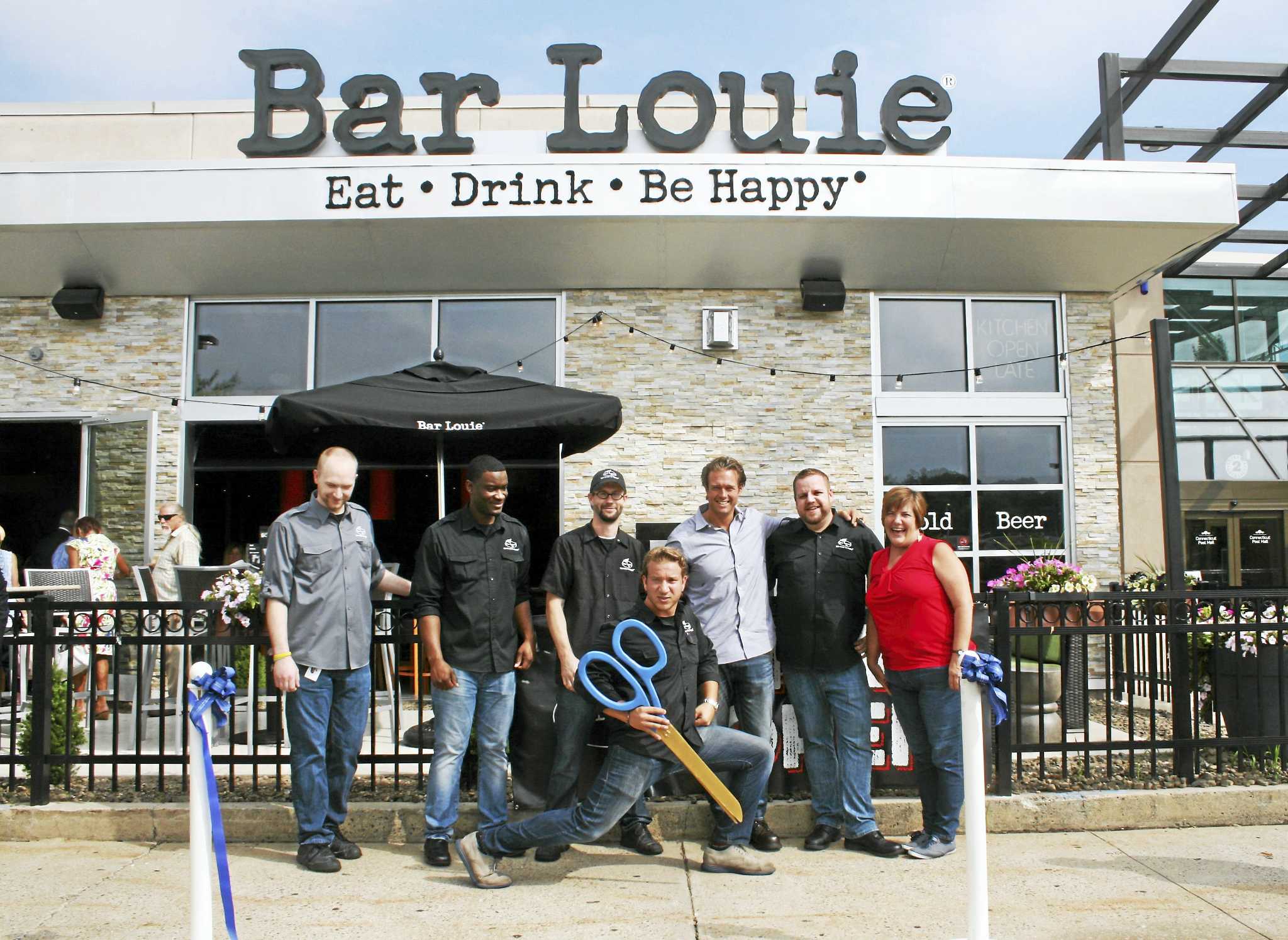 Business News in Brief, Week of Aug. 14, 2016