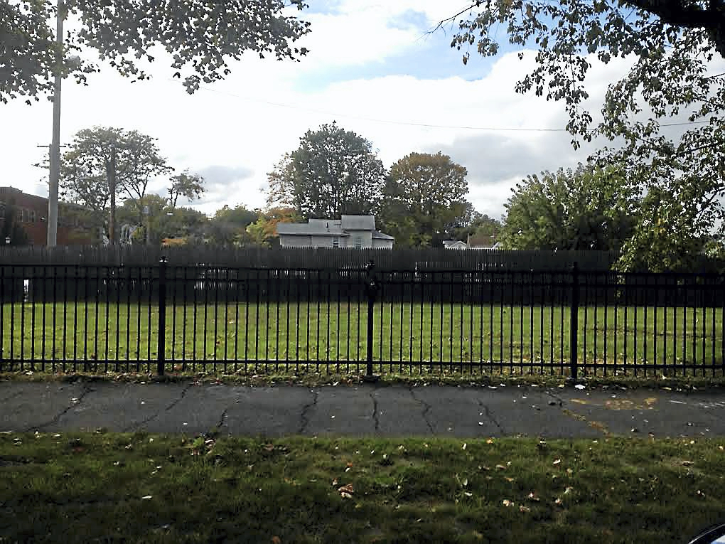 The Mary Wade Home looks to expand operations on Clinton Avenue in New ...