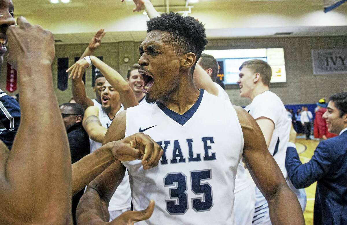 Former Stratford High star Sherrod living his athletic ambitions