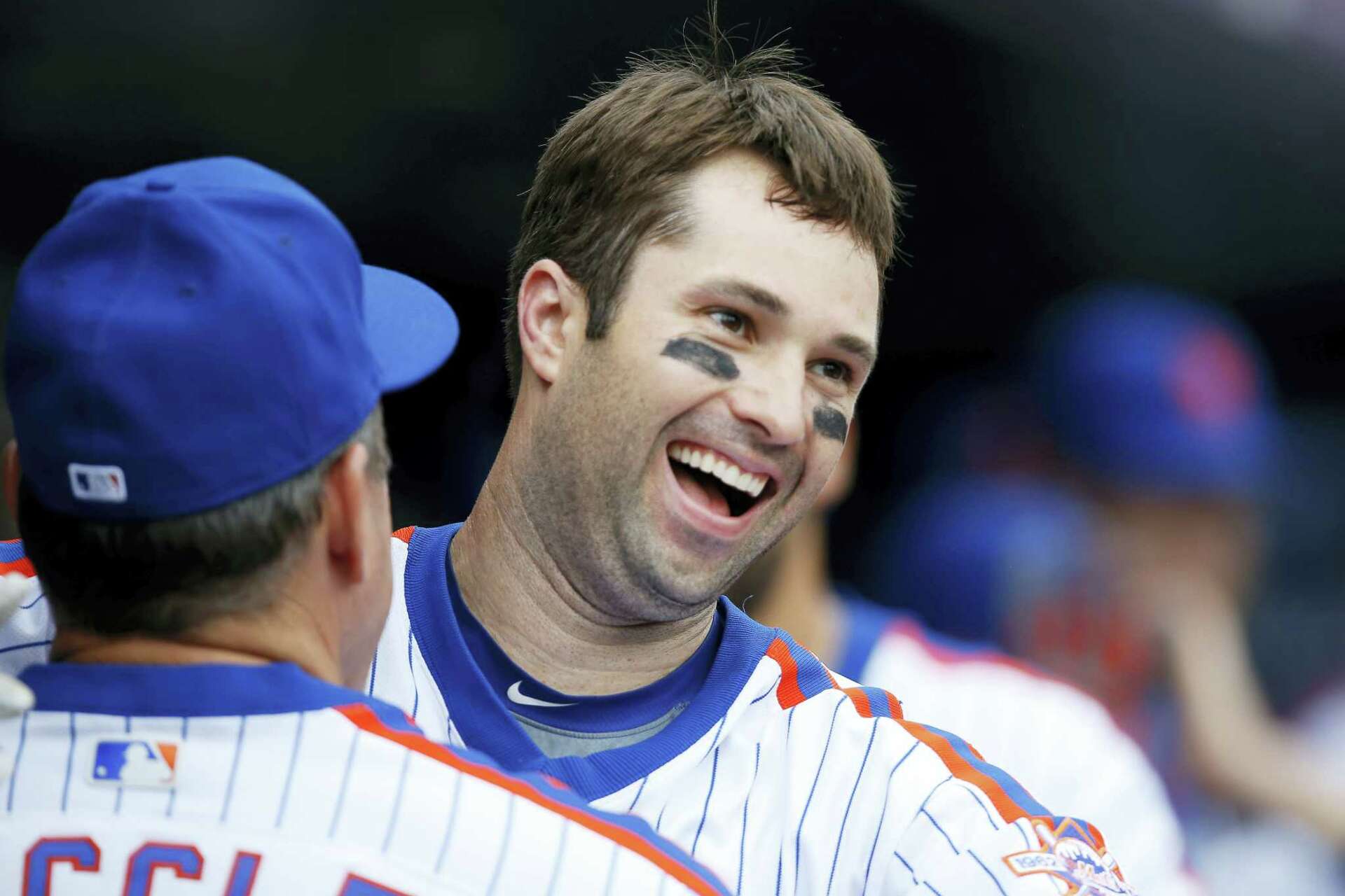 neil walker mets