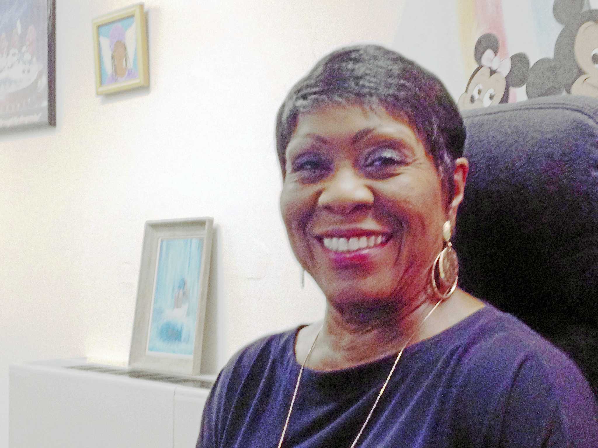 Raleigh Holmes's Instagram, Twitter & Facebook on IDCrawl