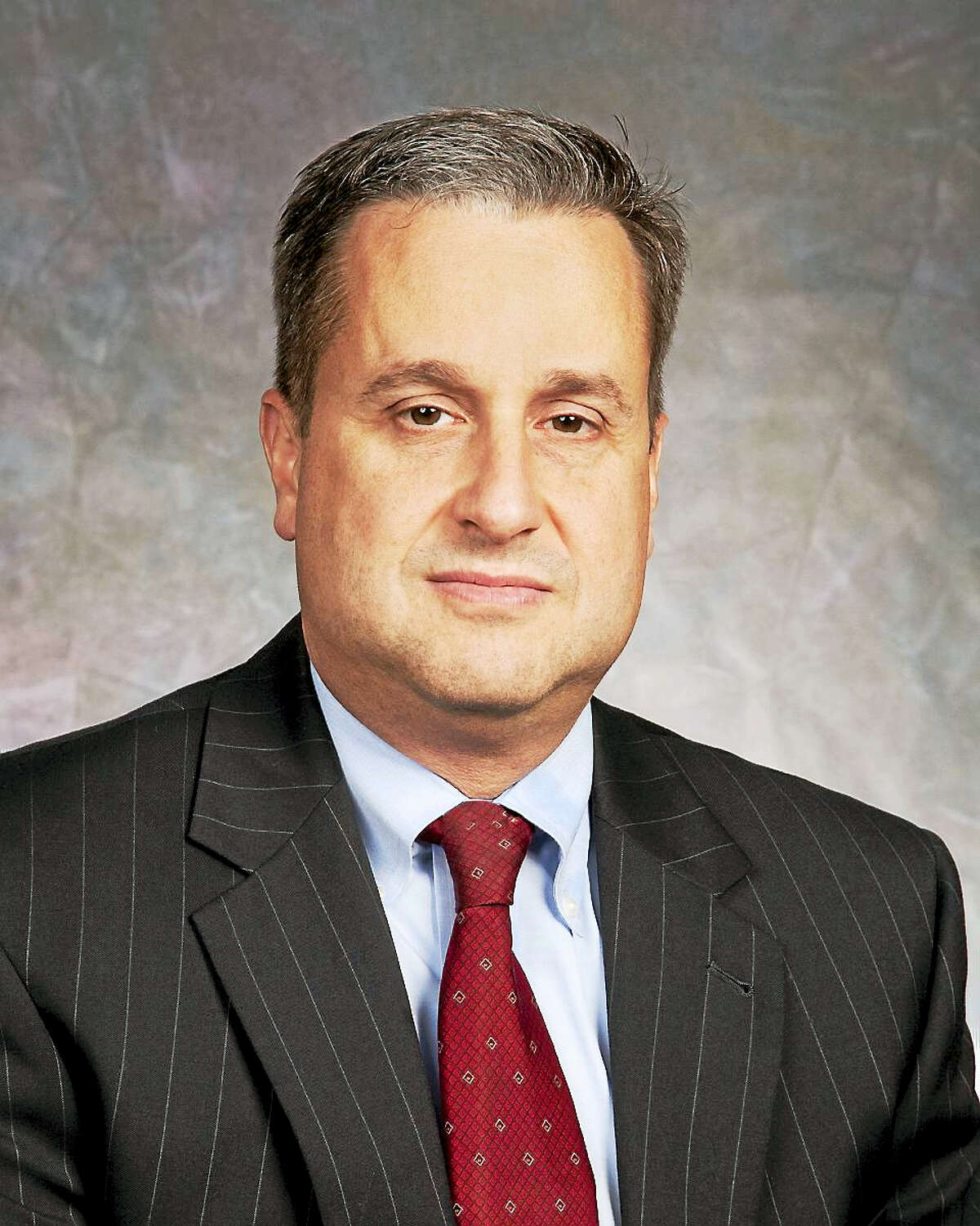 On the Move: Promotions, New Hires & Advancements, Week of June 26, 2016