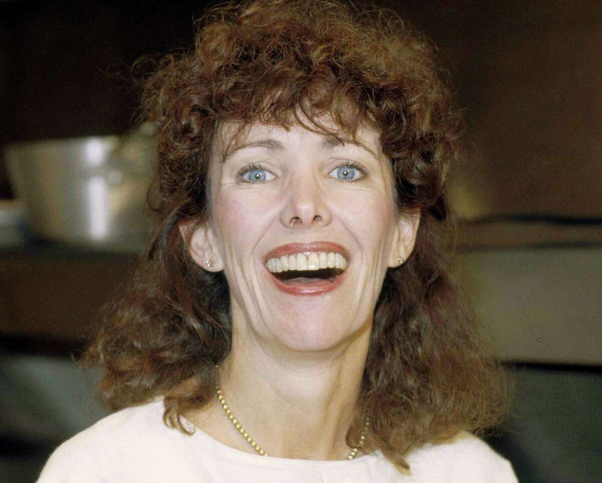 Actress Beth Howland, who played Vera on 70s comedy Alice dies at 74