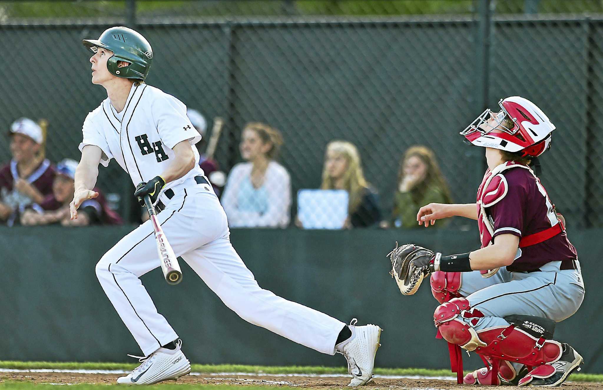 Morning Mix: 5 things you need to know for Wednesday