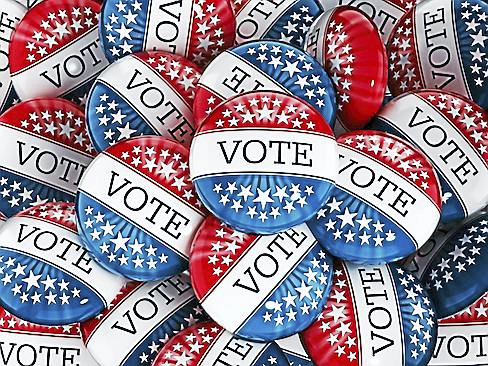 Connecticut not complying with motor-voter law, US Justice Department says