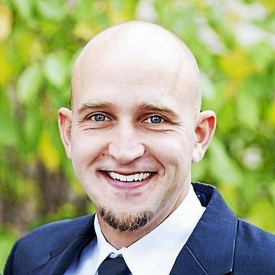 On the Move: Promotions, New Hires & Advancements, Week of April 17, 2016