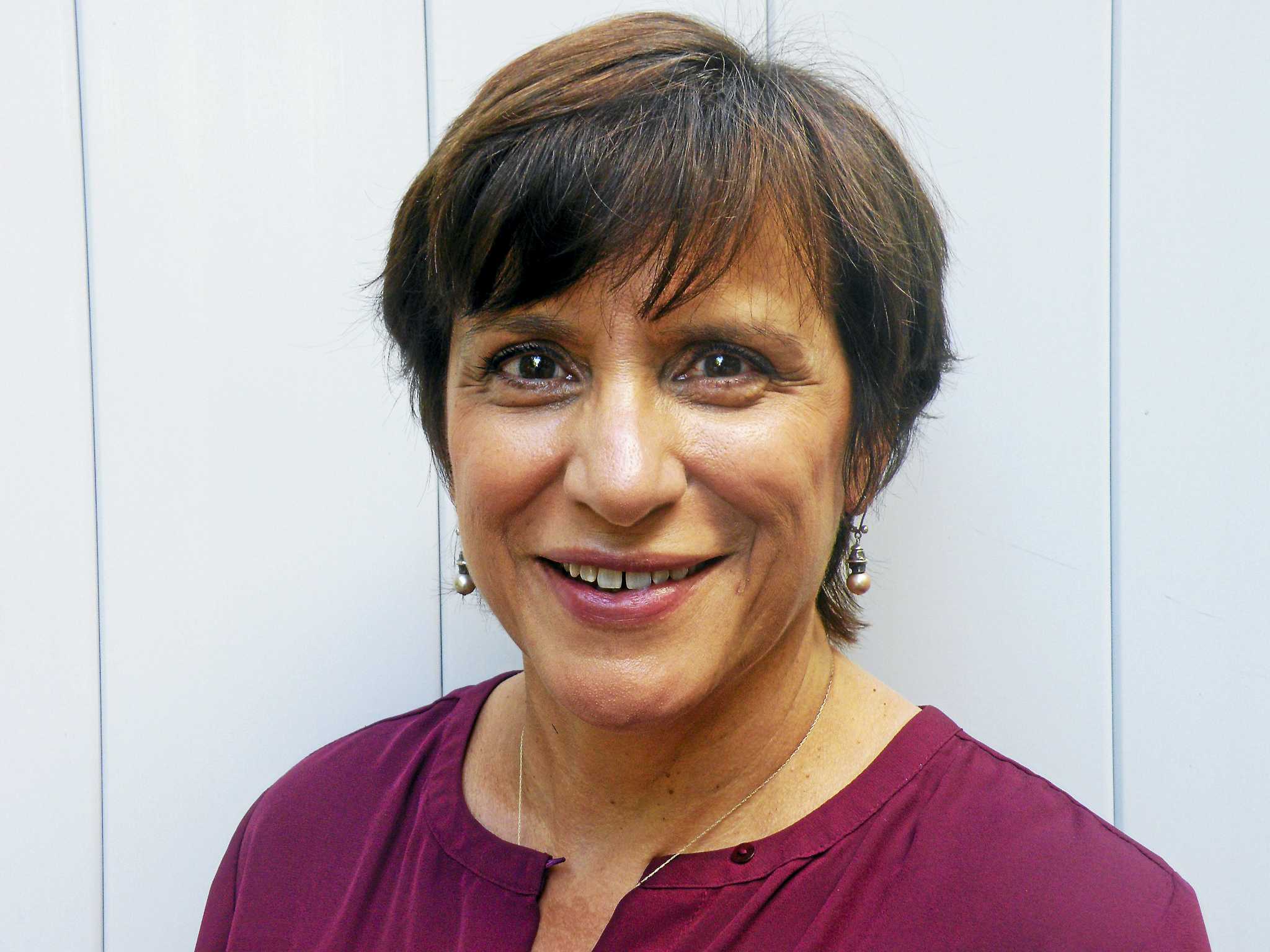 New executive director named for Operation Fuel