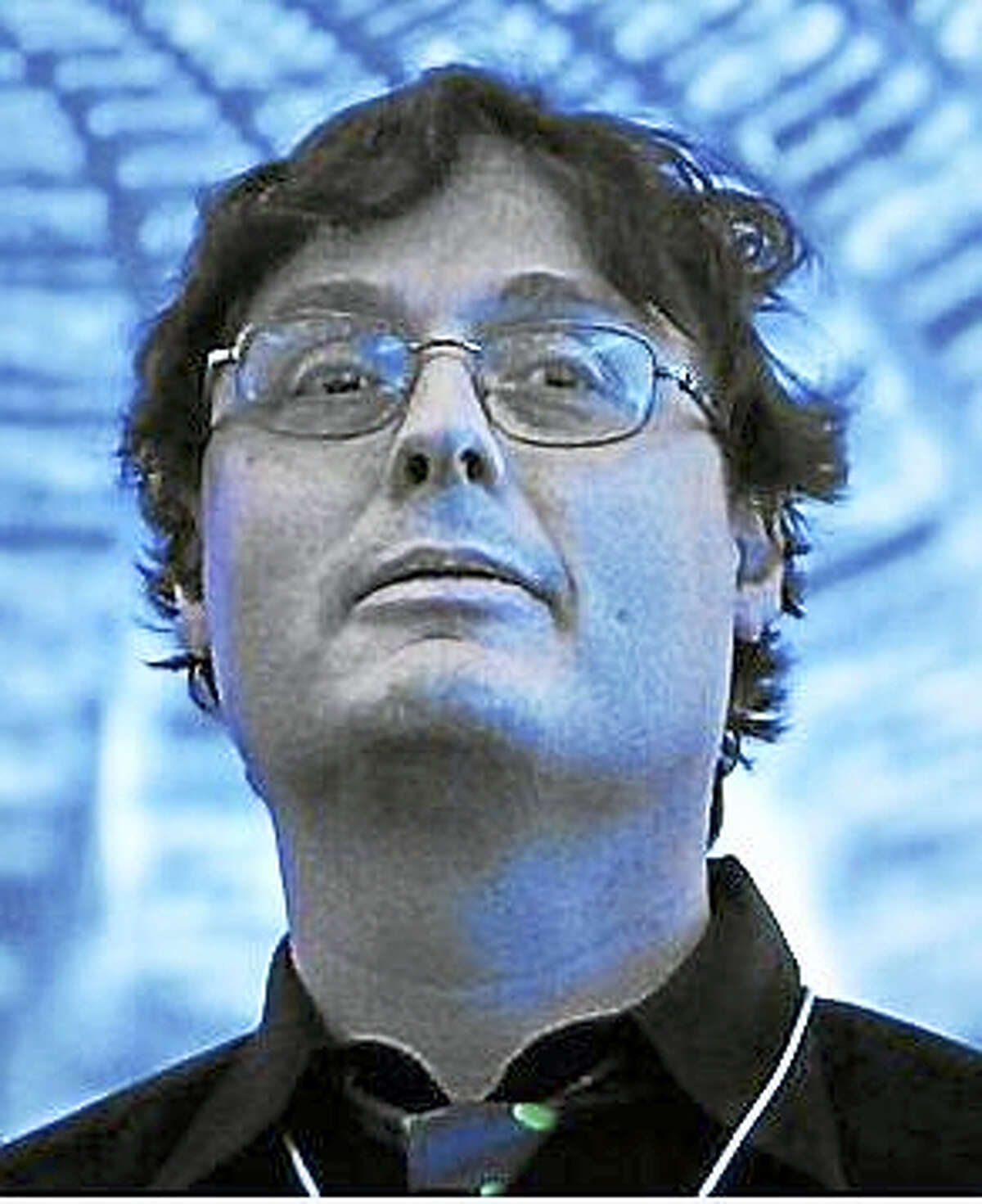 Guilford inventor to receive White House award for fast DNA sequencing