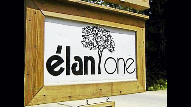 Maine police looking into 33-year-old death at Elan School