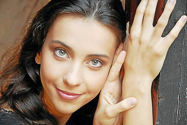 ‘Music Heals’ (and feeds), starting with Madison concert Friday