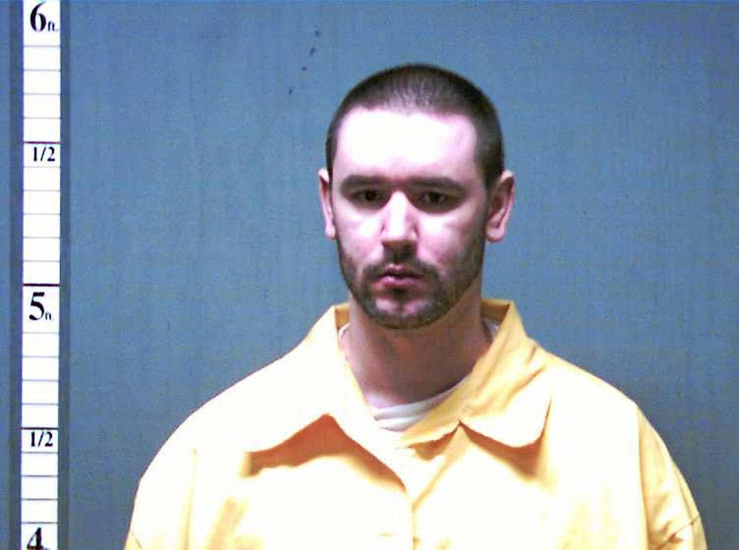 Cheshire police could have saved the Petits, victim’s sister testifies