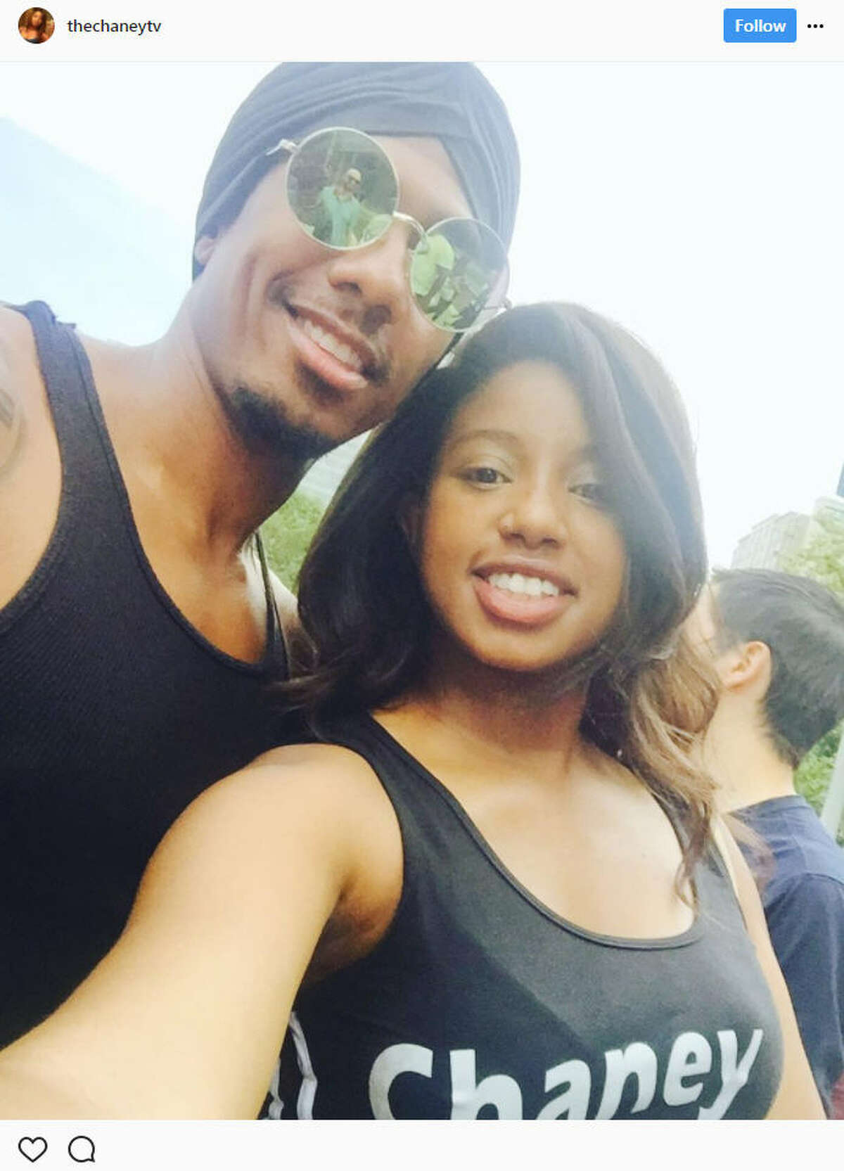 Rapper Trae Tha Truth gives out 75 scholarships in Houston to support ...