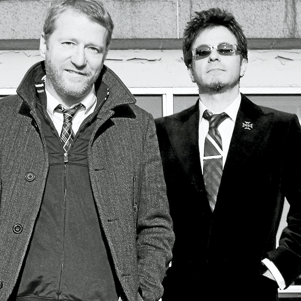 David Lowery and Co. to play ‘Cracker Unplugged’ show Saturday at ...