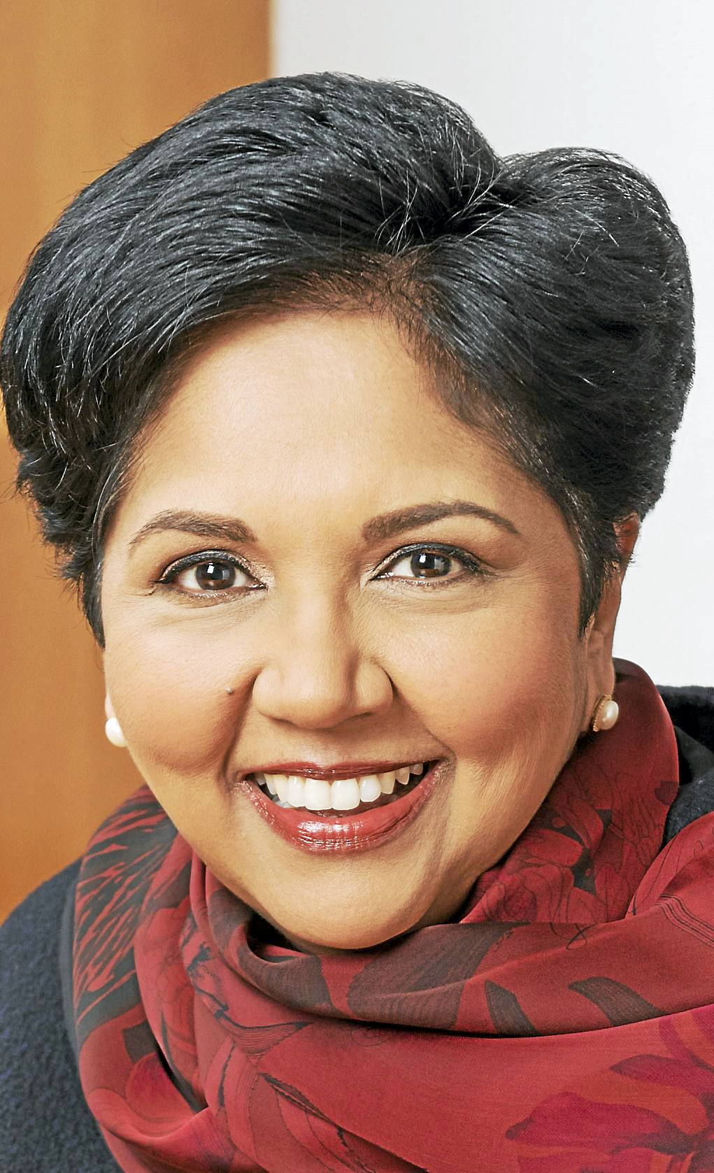 Yale gets $50M gift to upgrade graduate hall, enhance teaching of ...