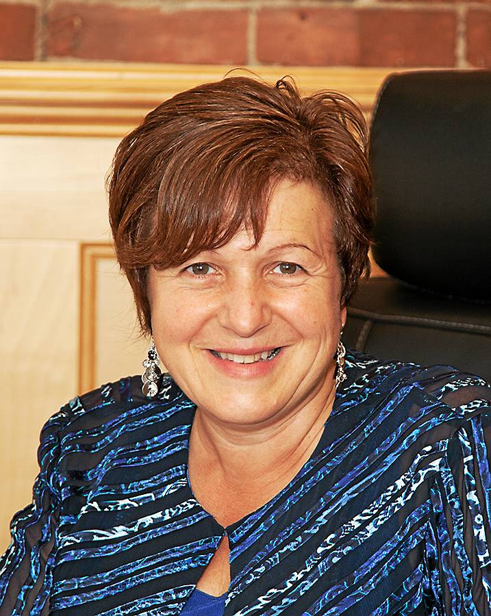 Derby mayor appoints committee to review proposals for downtown makeover