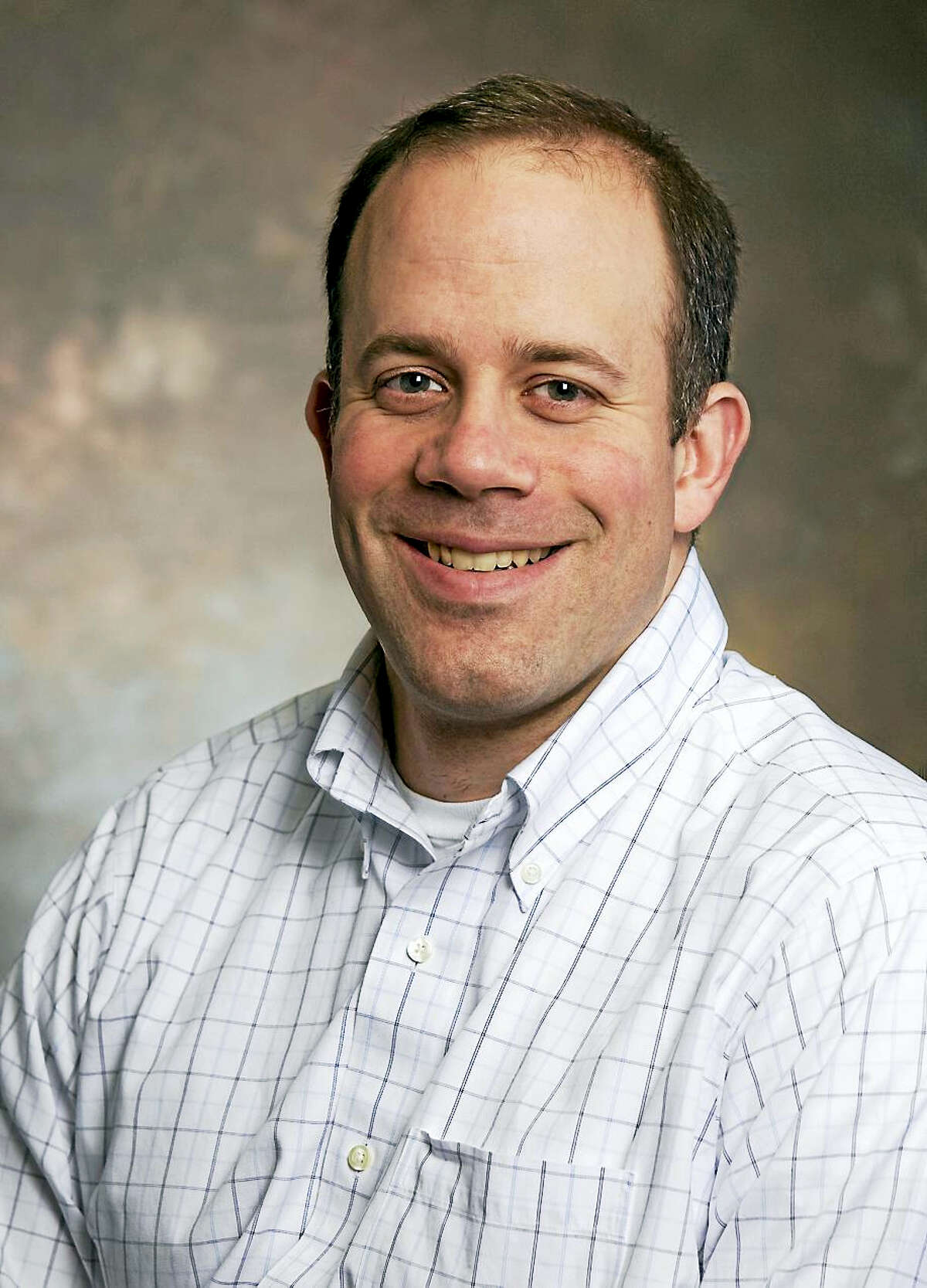 Yale program finds good parenting best first step to caring for ...