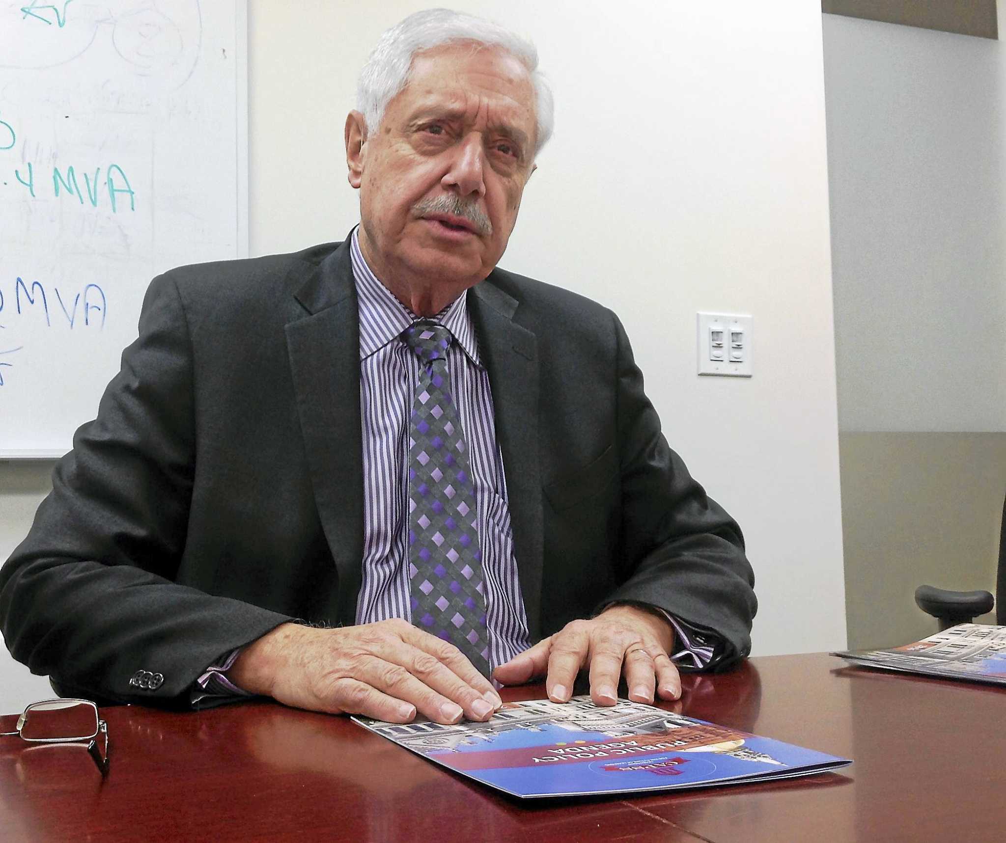 School superintendents association calls for shift to personalized ...