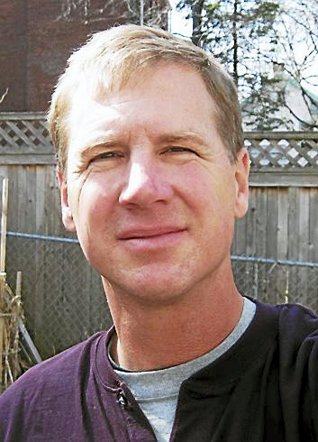 Chris Schweitzer: So much more possible for women’s rights