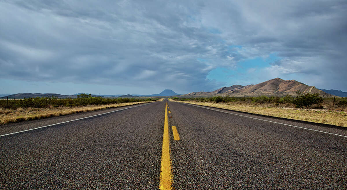TxDOT to close downtown stretch of I-10 Katy Freeway in both directions ...