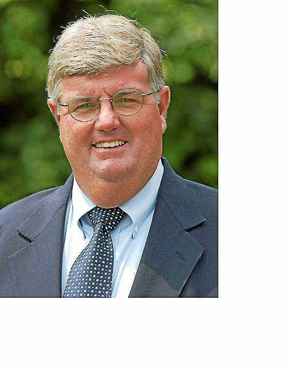 Zeoli faces familiar foe Lenz in battle for top job in Orange