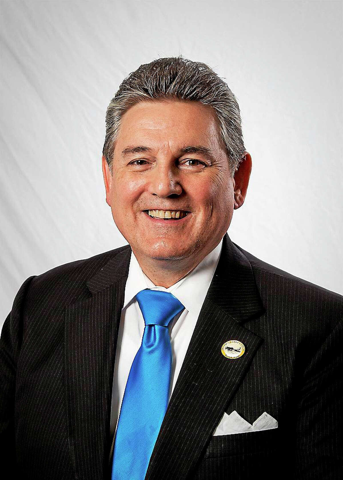 Zeoli faces familiar foe Lenz in battle for top job in Orange