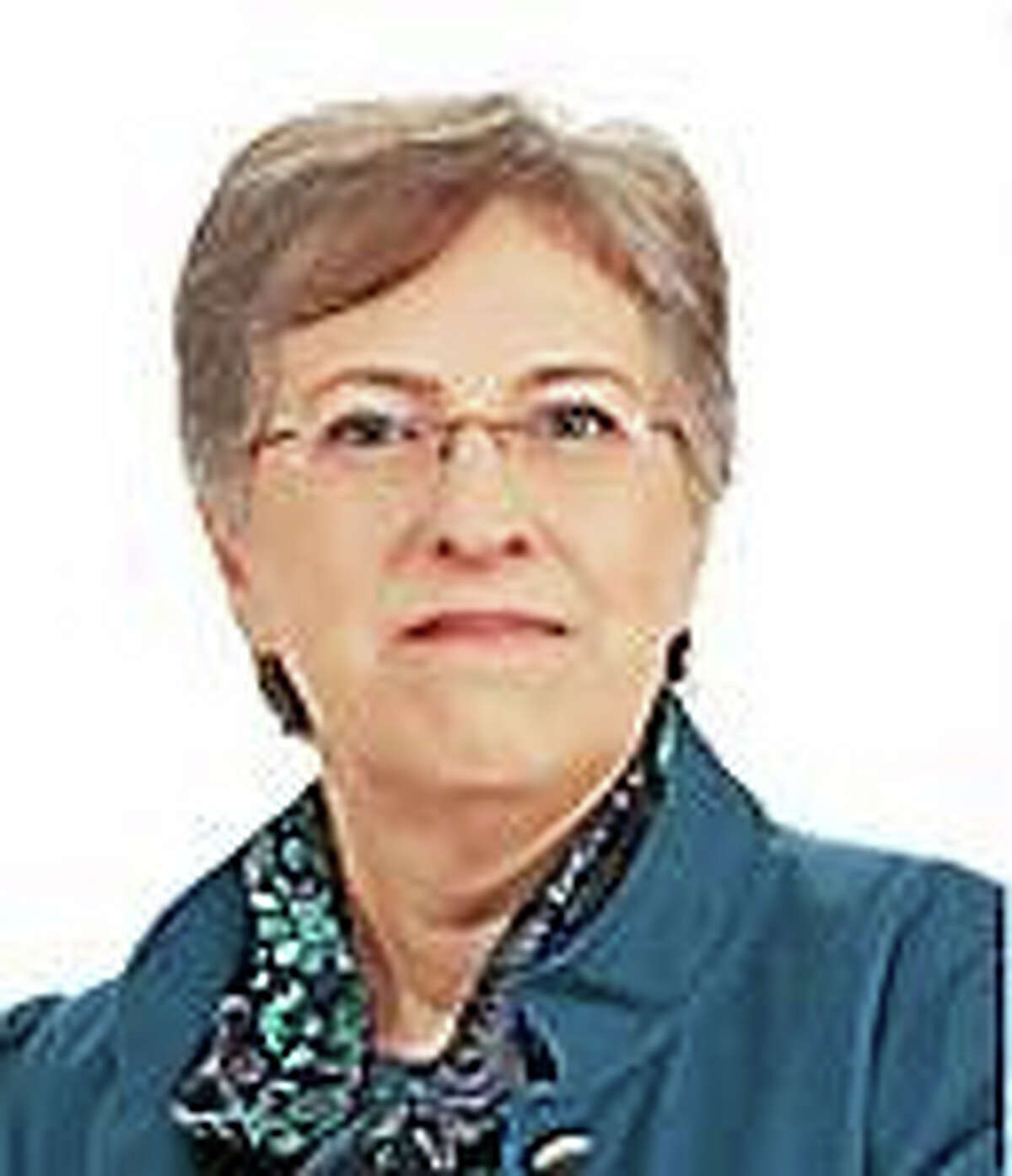 Yale ‘Dream Team’ seeks cures for skin cancer