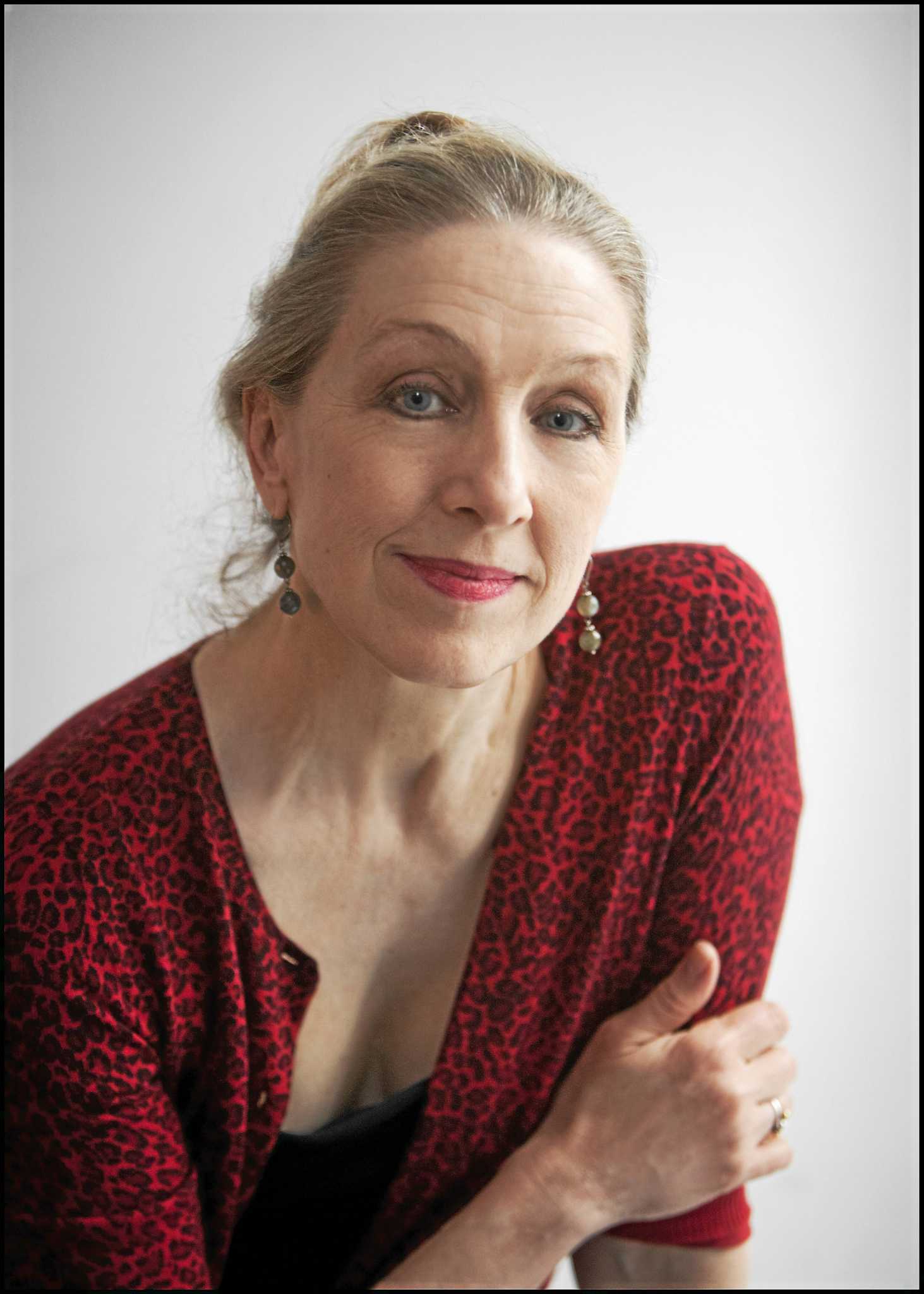 Susan Clinard, Steve Rodgers, Willie Ruff among Greater New Haven Arts ...