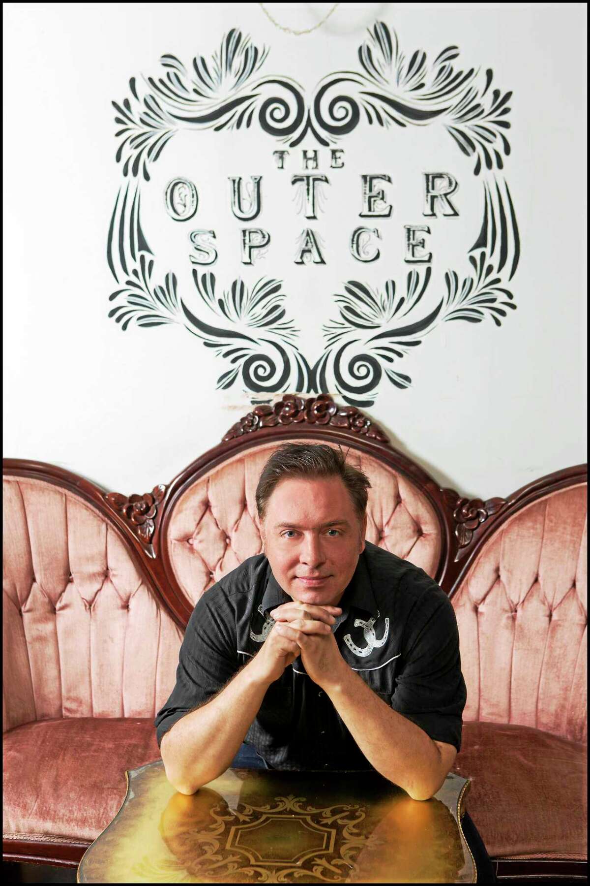 Susan Clinard, Steve Rodgers, Willie Ruff among Greater New Haven Arts ...