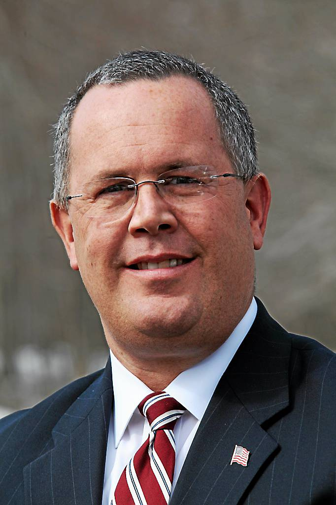 Miller says experience puts him ahead of challenger Imetovski in ...