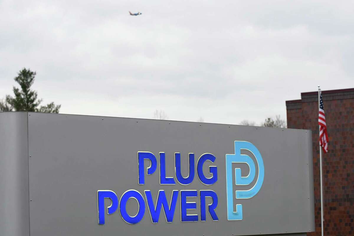 Plug Power signs deal to enter Norway market