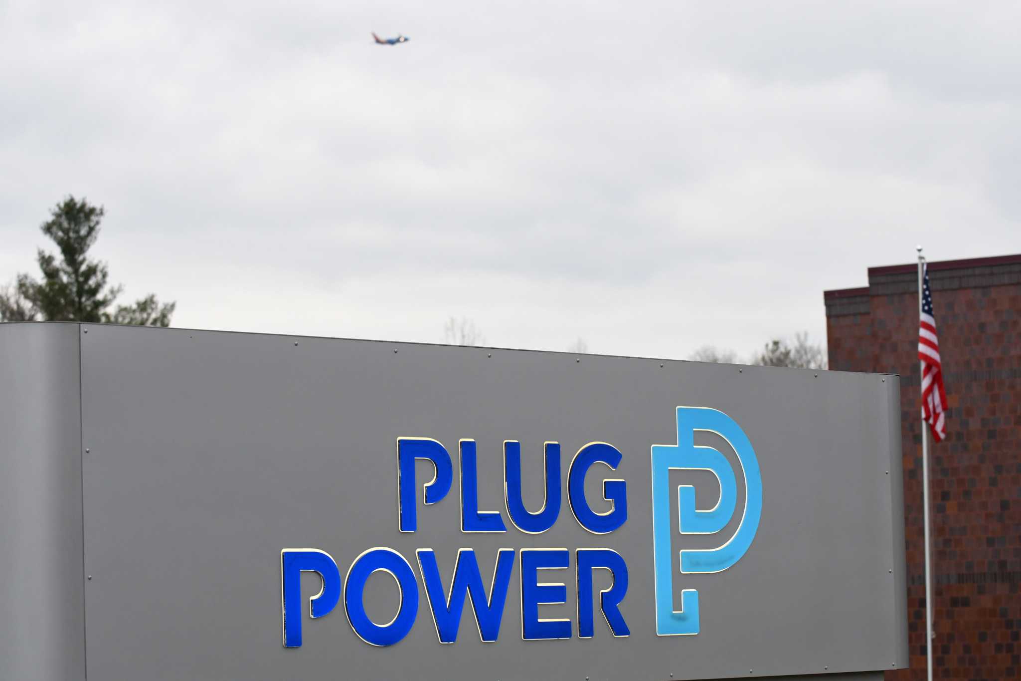 Plug Power signs deal to enter Norway market