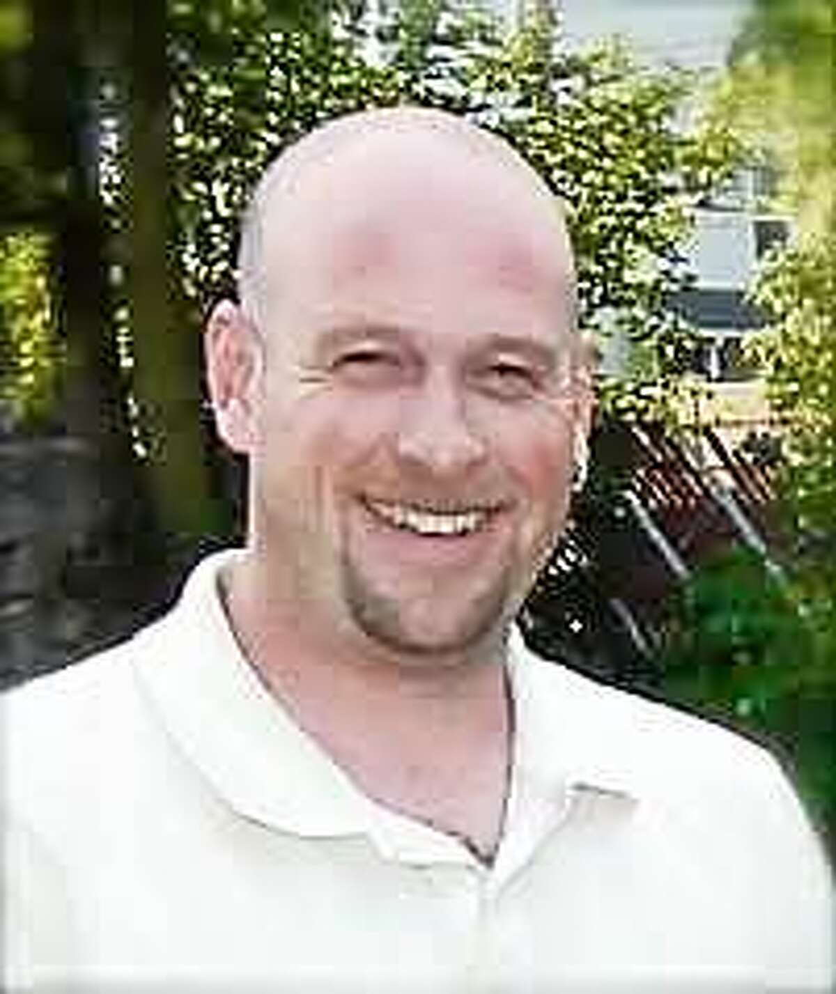 Incumbent Cassetti, Adamowski receive Ansonia mayoral nominations