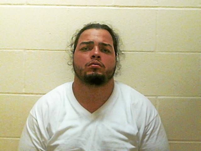 Dad charged for DUI near Clinton sobriety checkpoint; had 9-day-old ...