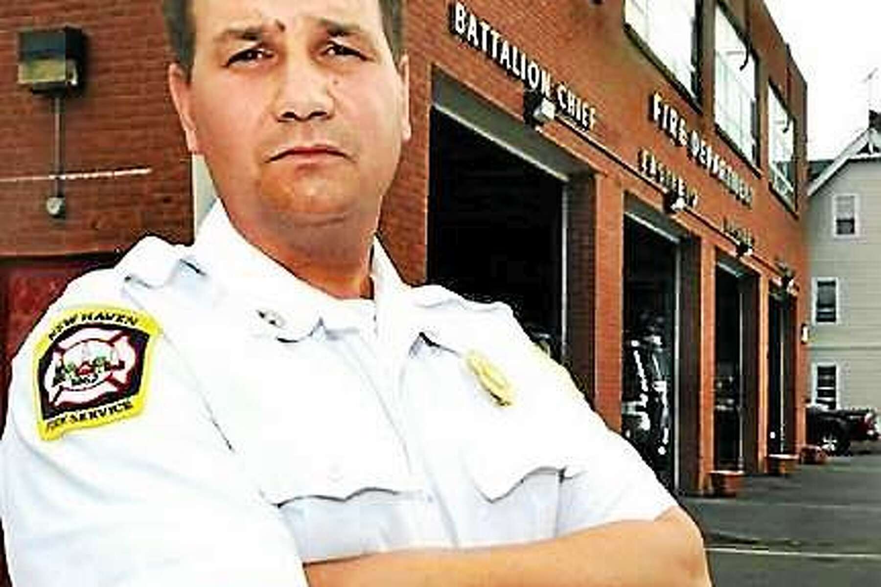 Frank Ricci's Instagram, Twitter & Facebook on IDCrawl