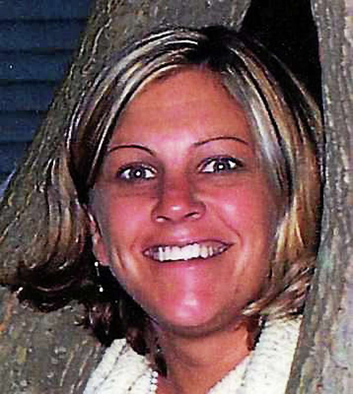 Branford detective had originally thought Kathy Hardy’s death was an ...