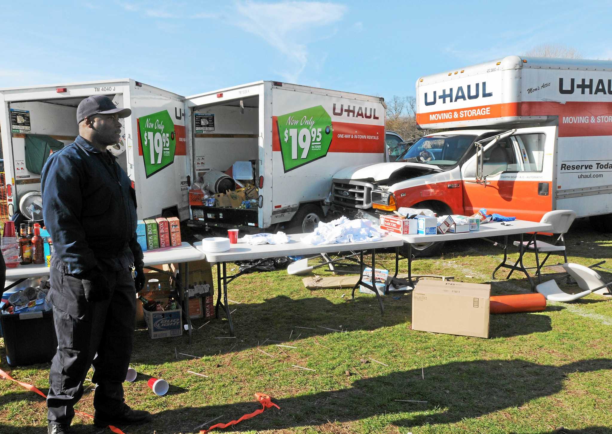 85 Yale frat members included in suit over death, injury at 2011 ...