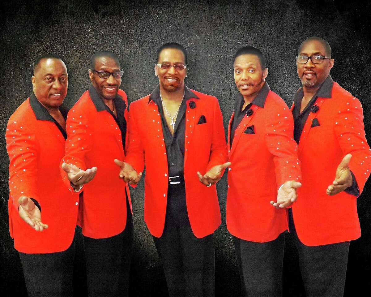 Savin Rock Festival rekindles memories of famed amusement park