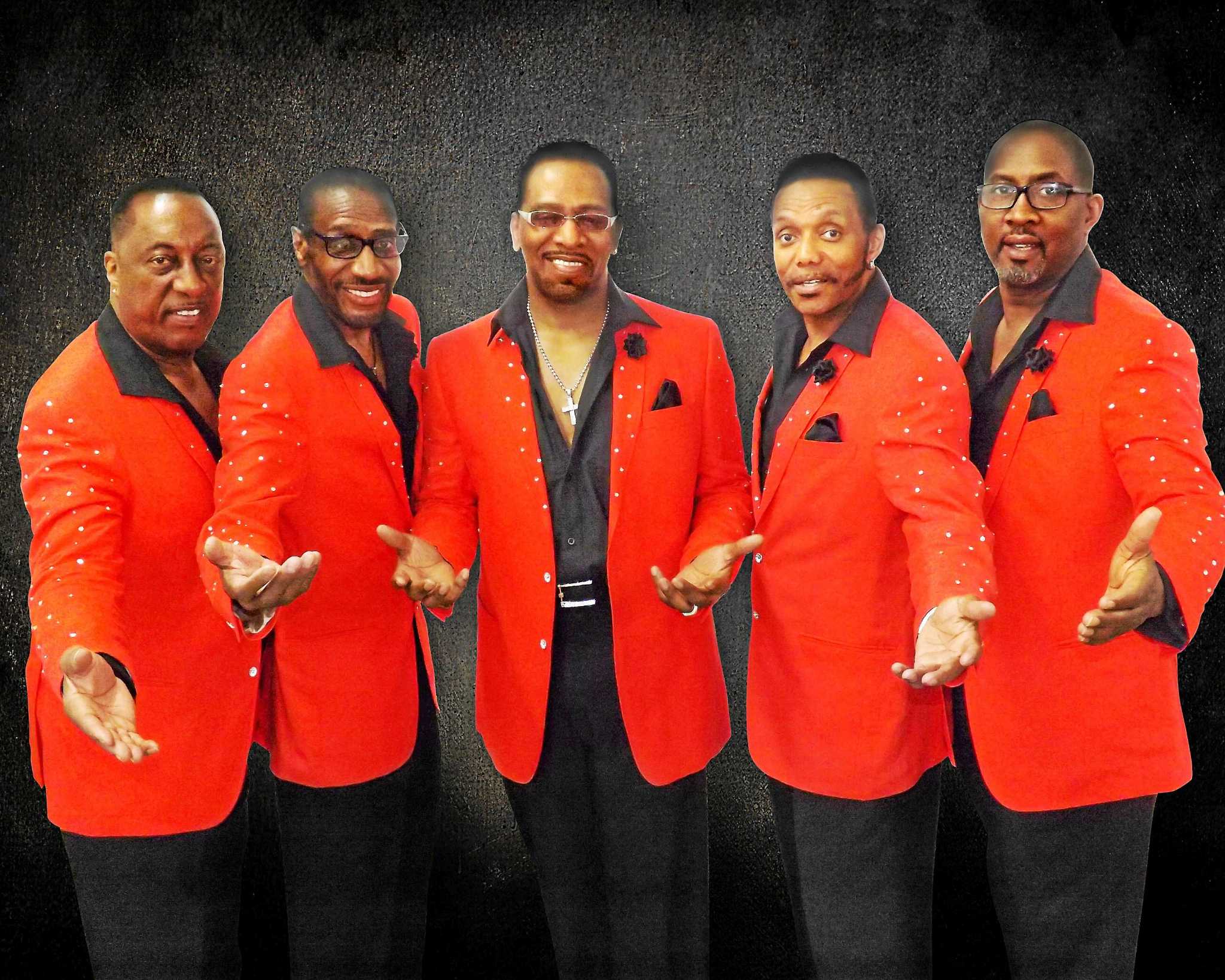 Savin Rock Festival rekindles memories of famed amusement park