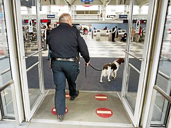 Forfeiture 101: When can law enforcement seize your assets?