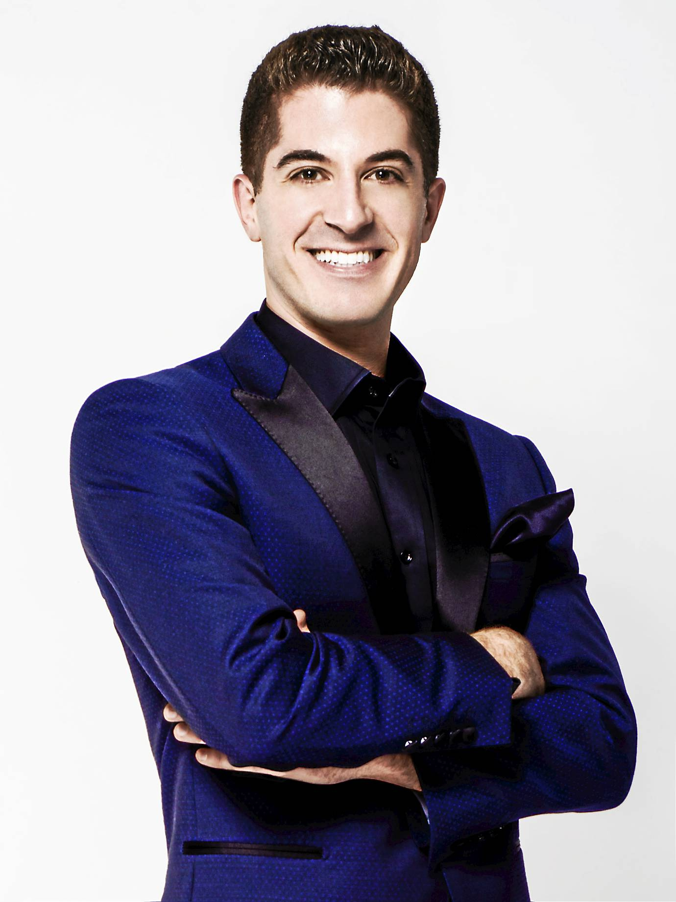 Anthony Nunziato kicks off Hamden Sunday series