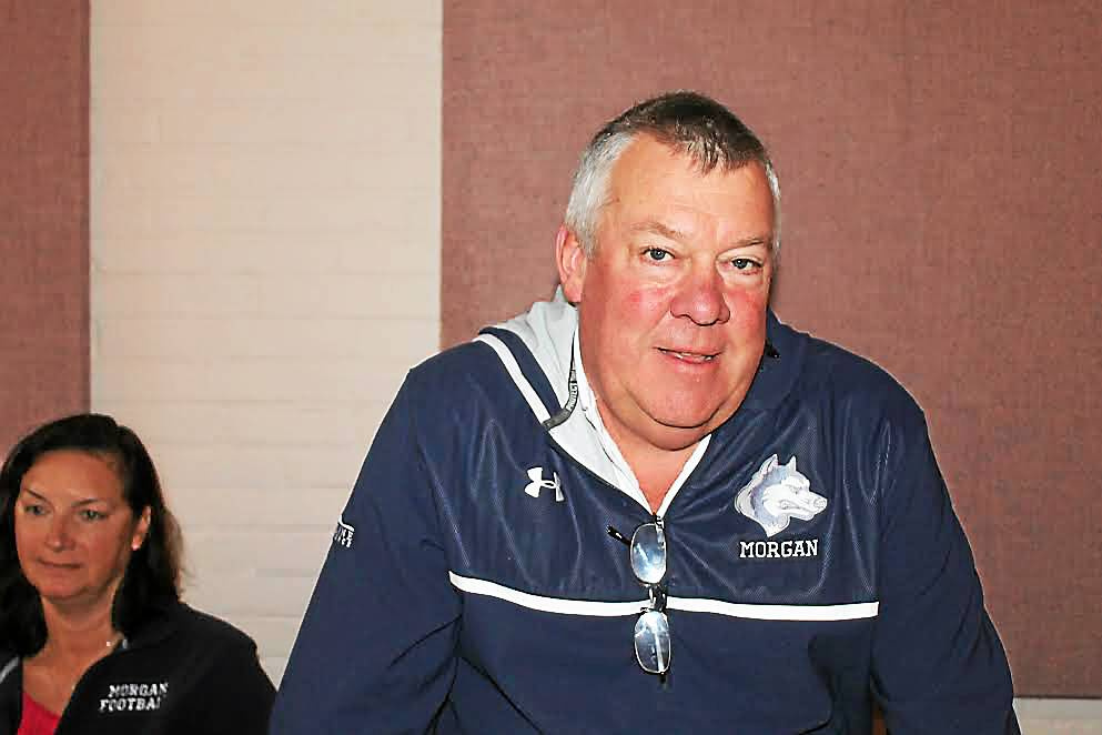Longtime Clinton First Selectman loses election recount by one vote