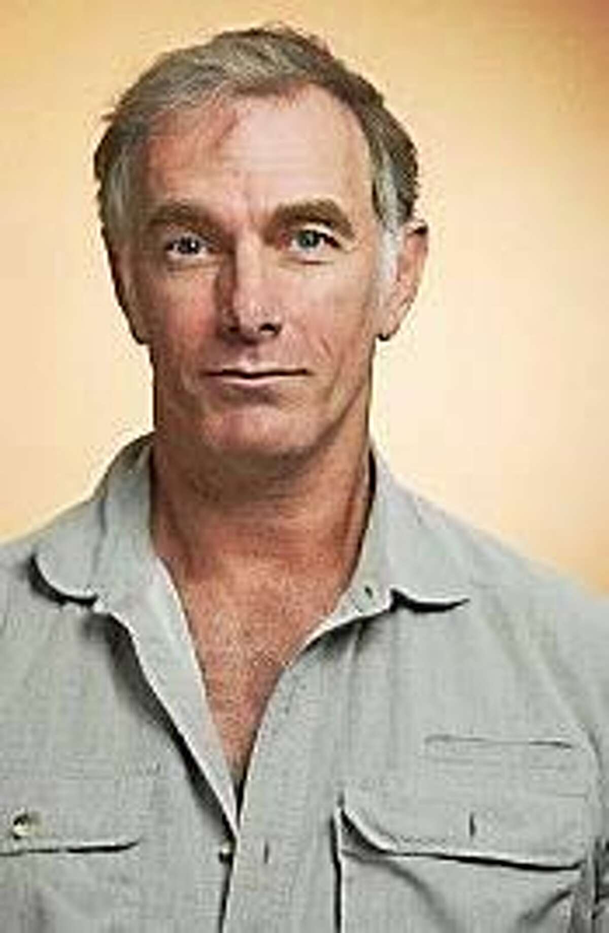 Randall Beach: Guilford’s John Sayles defies marketplace with smart films