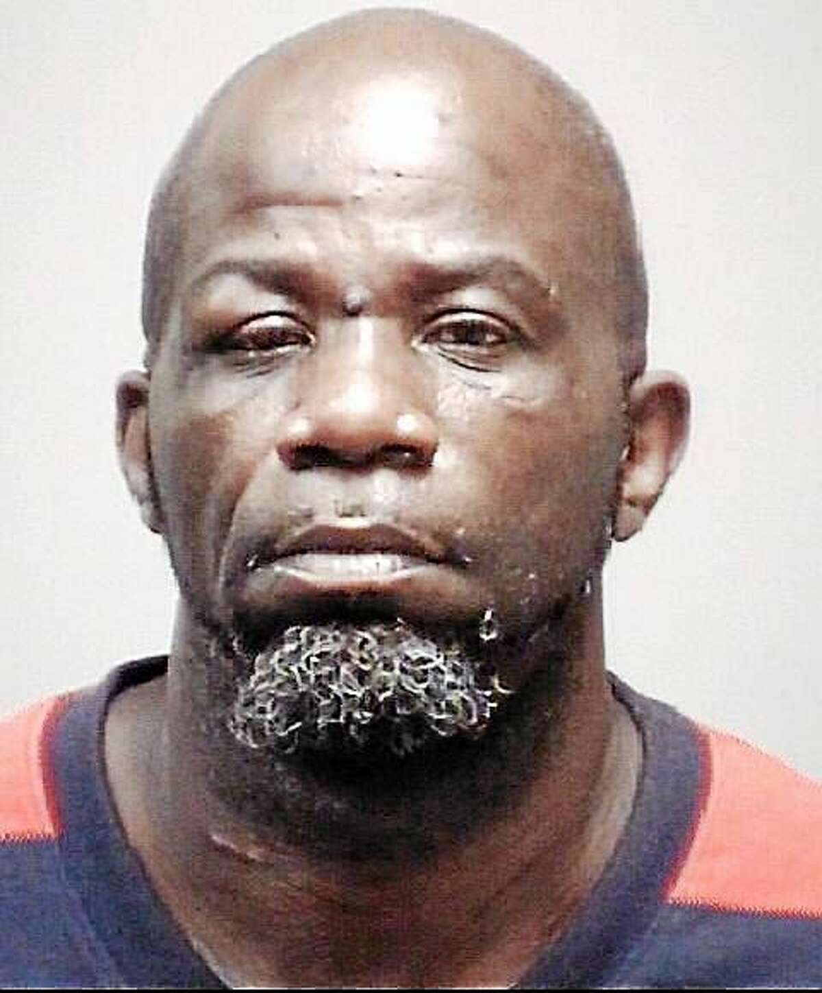 Medical examiner: Victim died from head trauma after New Haven fight