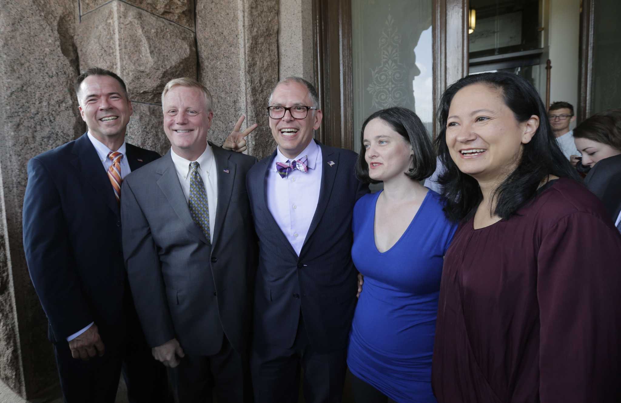 GENE LYONS: Why the GOP has the First Amendment upside-down