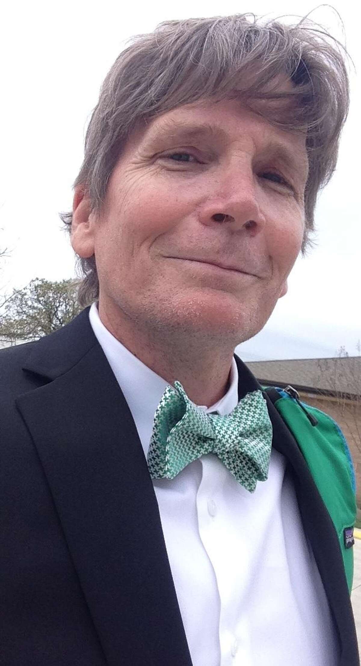 San Antonio filmmakers share solar eclipse inspiration